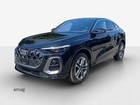 Neu 2026 Audi Q5 204 PS SUV – Zürich (Händler) – CHF 84’900 (Fairer ...