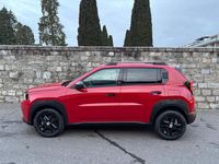 Neu 2026 Fiat Grande Panda Icon 100 PS Kleinwagen – 1290 Versoix ...