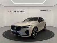Gebraucht 2022 Volvo XC60 R-Design 310 PS SUV – 8800 Thalwil (Händler ...