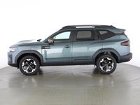 Neu 2026 Dacia Bigster Extreme 140 PS SUV – 6010 Kriens (Händler) – CHF ...