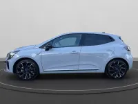 Gebraucht Renault Clio Esprit Alpine 143 PS (2026) in Sarnen - CHF 20 ...