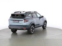 Neu 2026 Dacia Bigster Extreme 140 PS SUV – 6010 Kriens (Händler) – CHF ...