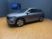 Gebraucht 2023 Mercedes 250 Advanced 190 PS Kombi – 6010 Kriens (Händler) – CHF 29’900 (Nicht ...