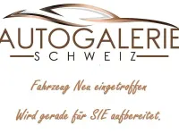 Gebraucht Mini Cooper Countryman 224 PS (2021) in Winterthur - CHF 24 ...