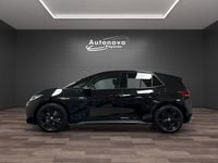 Neu 2025 VW ID.3 Pro 204 PS Kleinwagen – 1530 Payerne (Händler) – CHF ...