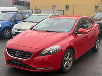 Gebraucht 2015 Volvo V40 Ocean Race 120 PS – 2542 Pieterlen (Händler ...