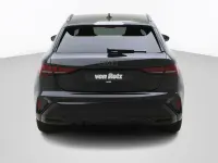 Gebraucht Audi A3 Sportback e-tron S-Line 204 PS (2026) in Münchwilen ...