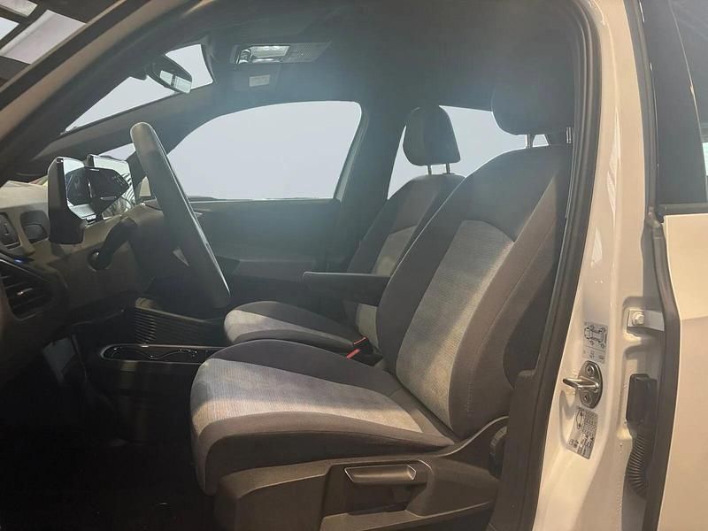 Brugt 2022 VW ID.3 Pro 145 HK Hatchback – 6000 Kolding (Forhandler ...