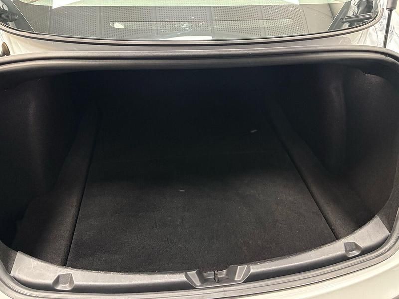 Brugt 2022 Tesla Model 3 283 HK Sedan – Sjælland (Forhandler) – 218.800 ...