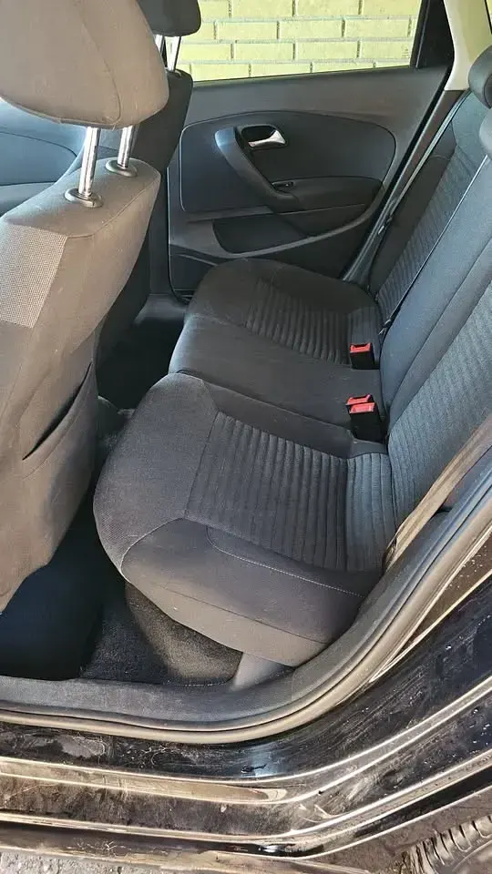 Brugt VW Polo (2010) i Østbirk, Horsens - 32.000 kr. | AutoUncle