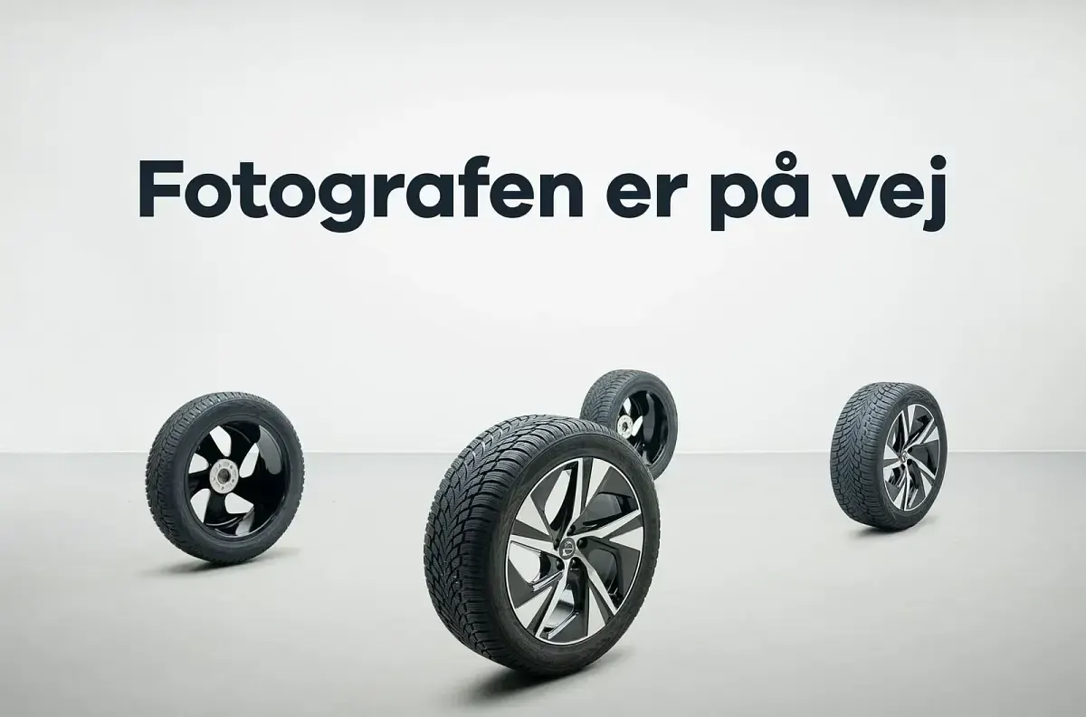Ny Ford Explorer Extended Range 340 HK (2025) i Køge - 342.000 kr ...