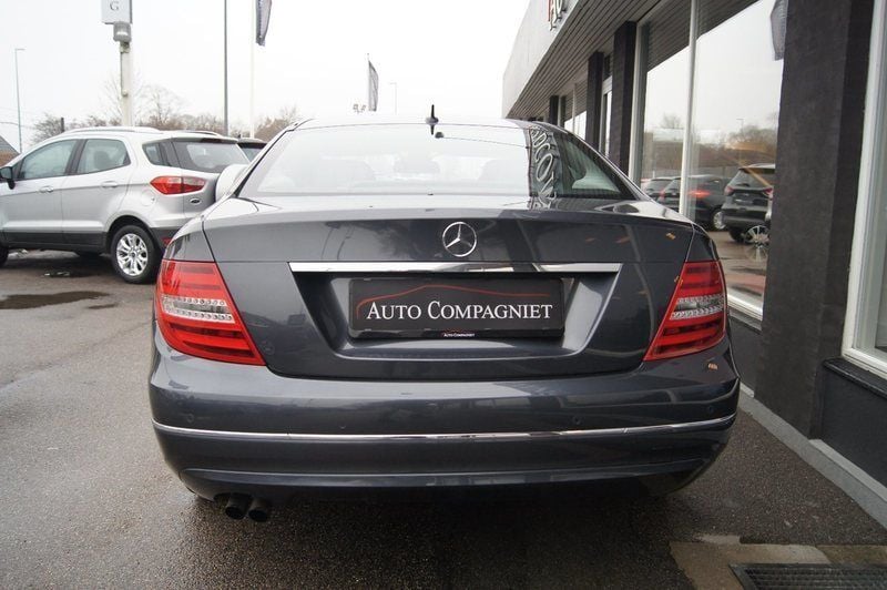 Brugte biler - 15440 billige biler til salg - AutoUncle