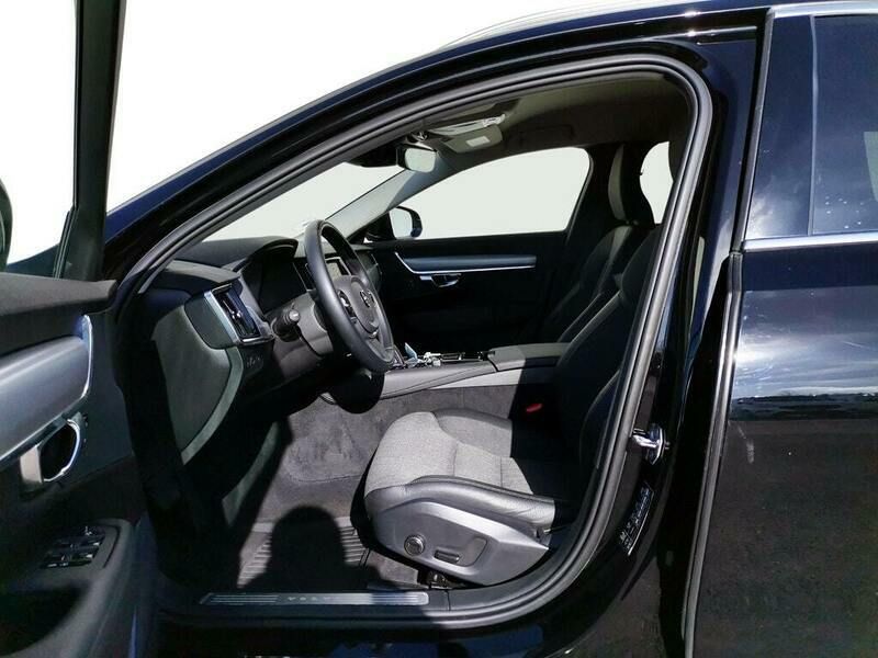 Volvo V90 brugt - 48 til salg + vurderet af AutoUncle