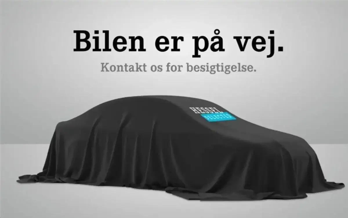 Brugt XPENG G6 476 HK (2025) i Slagelse - 299.900 kr. | AutoUncle