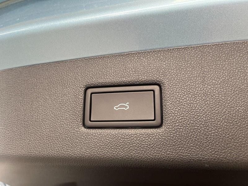 Brugt 2024 Ford Explorer Extended Range 286 HK SUV – 8600 Silkeborg ...