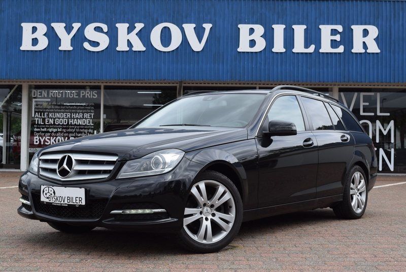 Brugte biler til salg: 22670 biler samlet fra 277 sider - AutoUncle