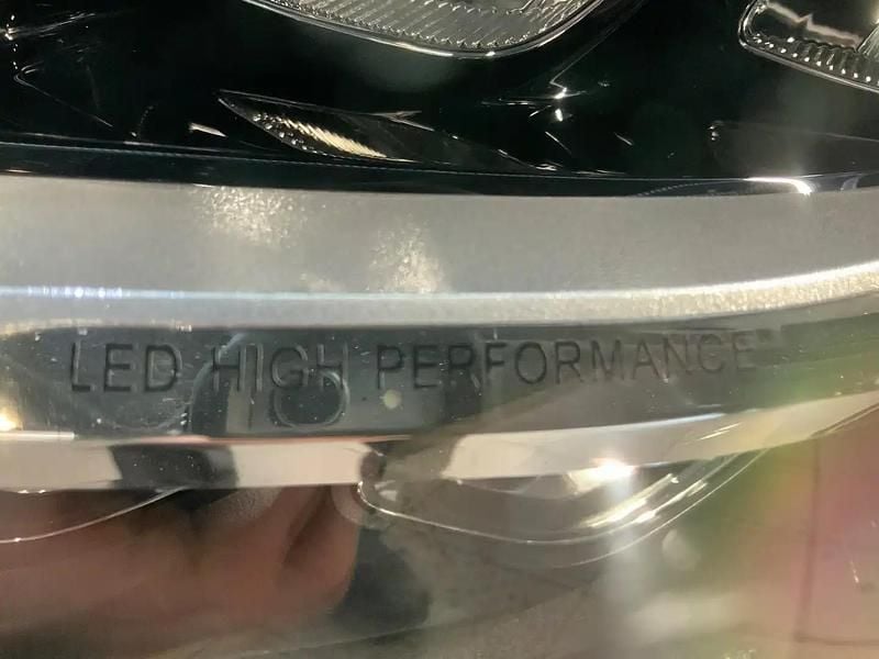 Brugt 2021 Mercedes C300e 306 HK Stationcar – (Forhandler) – 244.900 kr ...