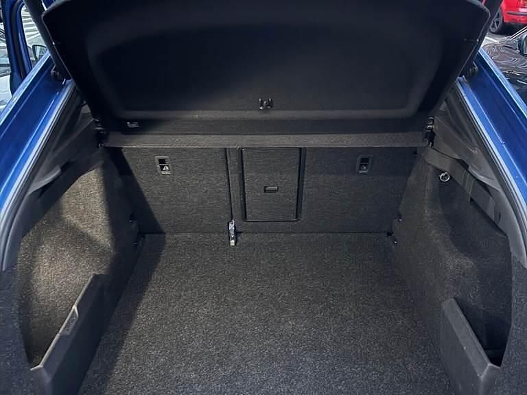 Brugt Skoda Enyaq iV SportLine 178 HK (2023) i København N - 249.000 kr ...