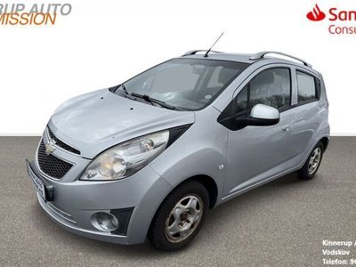 Brugt bil til under kr. 30.000 • Se mere end 600 brugte biler til salg