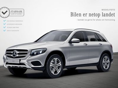 Brugte biler til salg: 200+ billige biler (seneste 24t) - AutoUncle