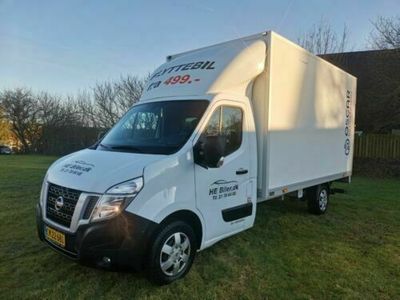 Brugt varevogn til salg (974) + Vurderet af AutoUncle