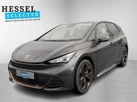 Brugt 2023 Cupra Born e-Boost 231 HK Hatchback – 4700 Næstved ...