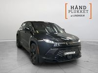 Brugt 2024 Fisker Ocean Extreme 564 HK SUV – 8800 Viborg (Forhandler ...