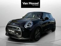 Brugt 2022 Mini Cooper SE Essential 184 HK Hatchback – 2970 Hørsholm ...