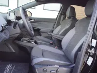 Brugt VW ID.5 Style 286 HK (2024) i Ribe - 309.800 kr. | AutoUncle