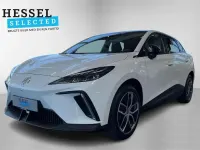 Brugt MG MG4 EV Trophy 245 HK (2024) i Kastrup - 199.900 kr. | AutoUncle