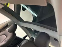 Brugt 2023 Tesla Model 3 RWD 283 HK Sedan – 7800 Skive (Forhandler ...