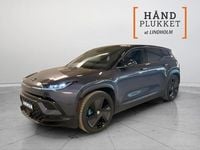 Brugt 2024 Fisker Ocean Extreme 564 HK SUV – 8800 Viborg (Forhandler ...