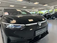 Ny VW ID.7 Pro 286 HK (2026) i Taastrup - 439.900 kr. | AutoUncle