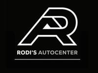 Brugt 2024 Tesla Model Y Long Range RWD 347 HK SUV – 4700 Næstved ...