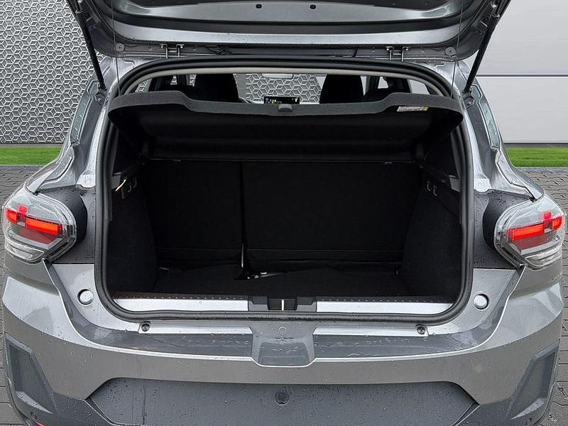 Neu 2025 Dacia Sandero Expression 110 PS SUV – Nordrhein-Westfalen ...