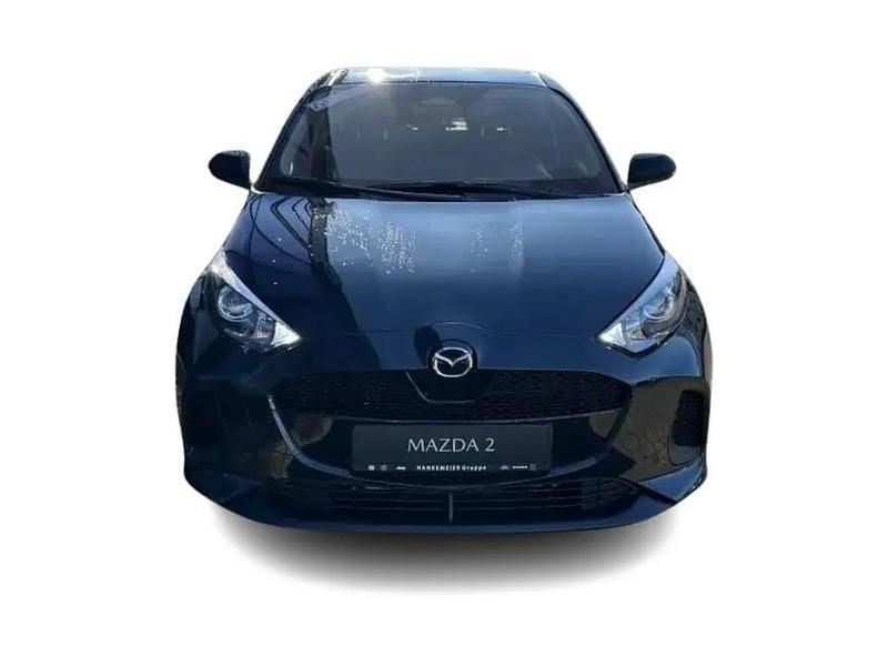 Neu 2026 Mazda 2 Prime-Line 116 PS Limousine – Nordrhein-Westfalen ...