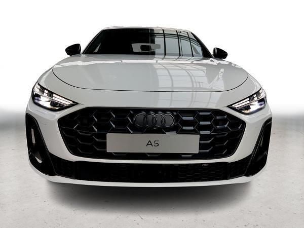 Neu 2025 Audi A5 Comfort 367 PS Limousine – 47441 Moers (Händler) – 72. ...