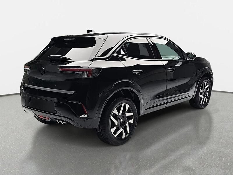 Neu 2025 Opel Mokka 131 PS SUV – Nordrhein-Westfalen (Händler) – 23.990 ...