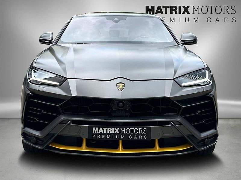 650 Ps Auto