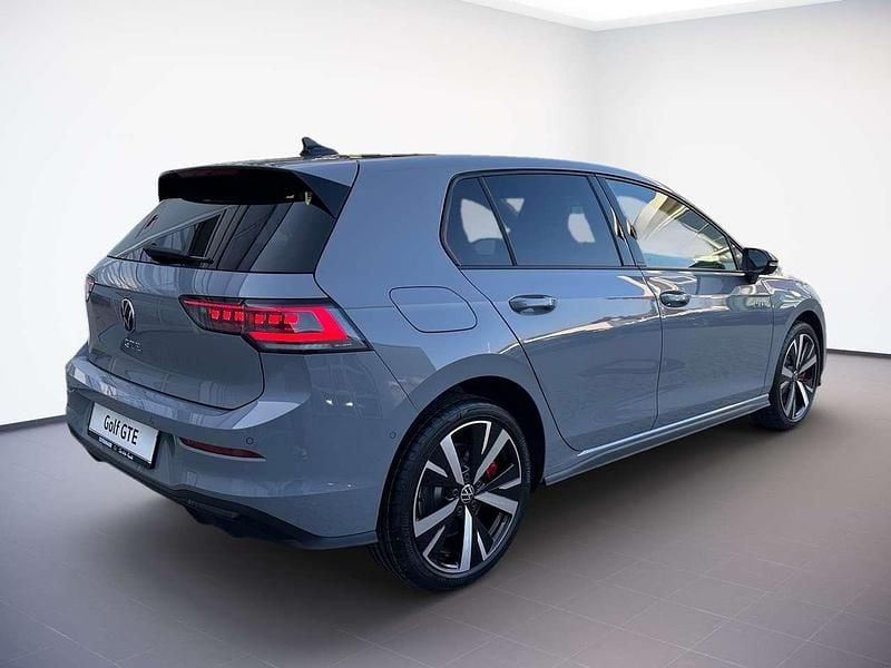 Gebraucht 2025 VW Golf GTE 177 PS Limousine – 84137 Vilsbiburg (Händler ...