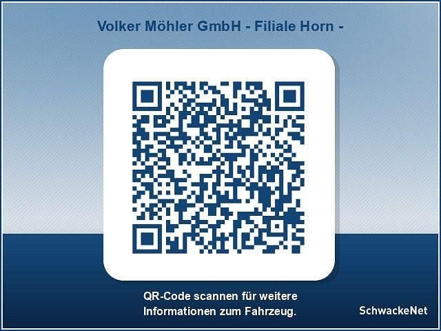 Gebraucht 2022 Volvo XC40 Core 231 PS SUV – 28357 Bremen (Händler) – 28 ...
