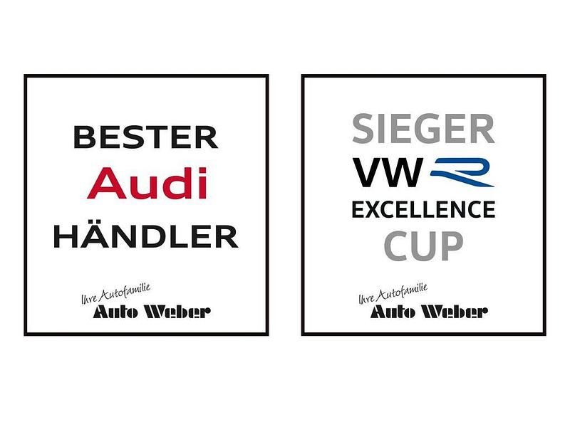 Neu 2025 VW Golf VIII R 333 PS Kombi – 59229 Ahlen (Händler) – 65.990 ...