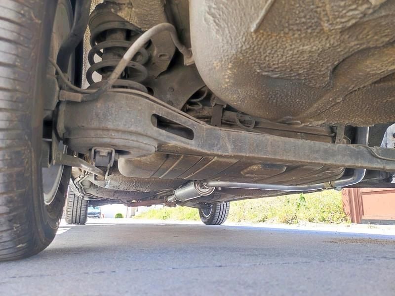 Gebraucht 1981 Alfa Romeo Sprint Sprint 95 PS Coupé – 75045 Baden ...