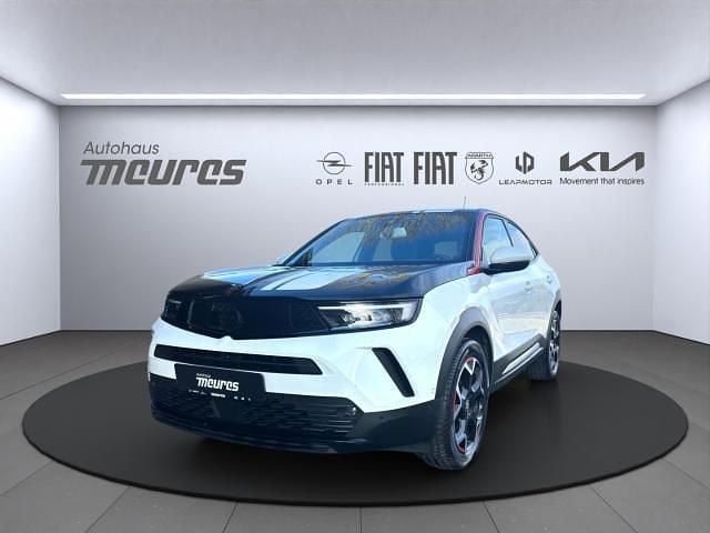 Gebraucht 2022 Opel Mokka 131 PS SUV – 52525 Heinsberg (Händler) – 16. ...