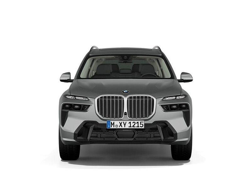 Neu 2026 BMW X7 M Sport 340 PS SUV – 55129 Mainz (Händler) – 148.019 ...