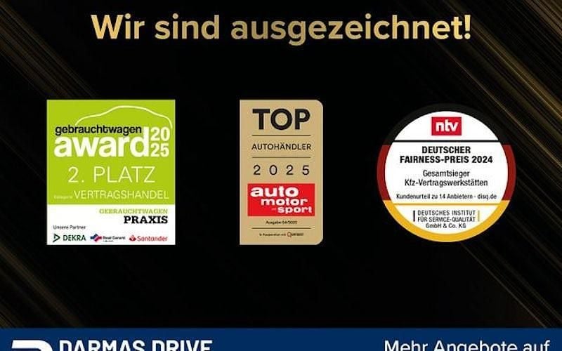 Gebraucht 2024 Hyundai Tucson Prime 288 PS SUV – Nordrhein-Westfalen ...