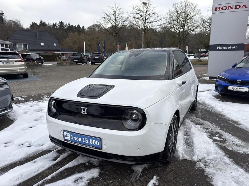 Faszinierend 154 Kw In Ps Bilder