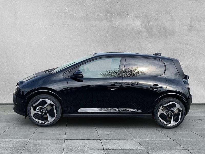 Erstaunlich 82 Kw In Ps Bilder
