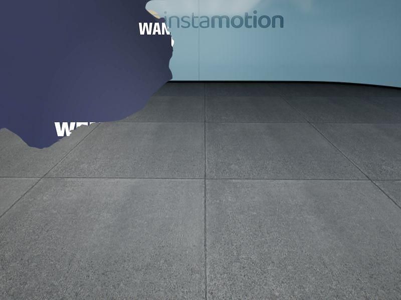 Gebraucht 2023 Alfa Romeo Giulia Veloce 280 PS Limousine – 80636 ...