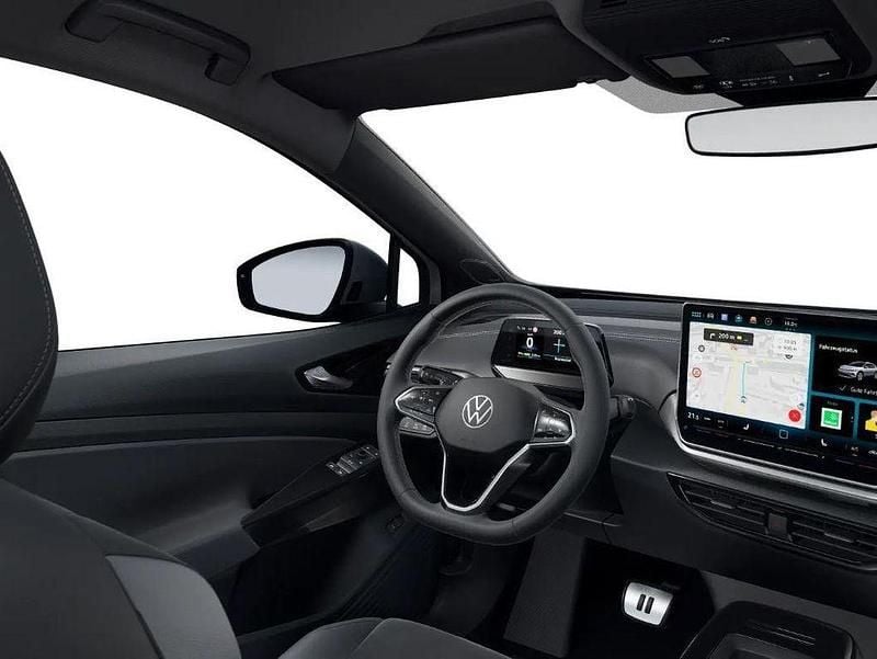 Neu 2026 VW ID.4 Pro 286 PS SUV – Nordrhein-Westfalen (Händler) – 44. ...